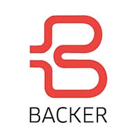 BACKER EHP INC | Backer Group