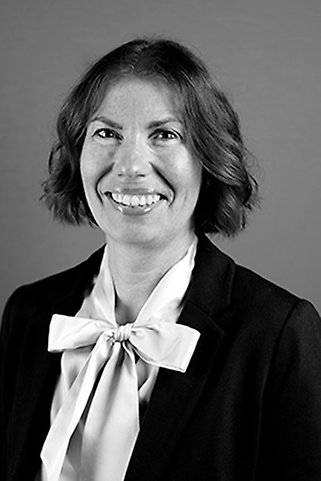 Contact us for reliable solutions | Backer Group