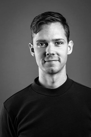 Contact us for reliable solutions | Backer Group